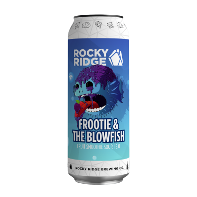 Beer — Page Bottler